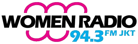 Women Radio | Logopedia | Fandom