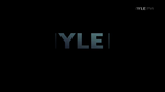 Yle | Logopedia | Fandom