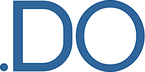 .do | Logopedia | Fandom