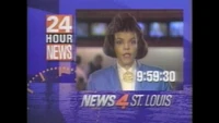 KMOV/News | Logopedia | Fandom