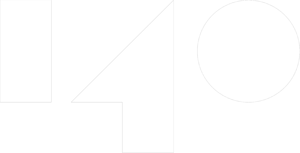 140 (video game) | Logopedia | Fandom