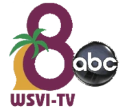 WSVI | Logopedia | Fandom