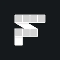 Filma (app) | Logopedia | Fandom