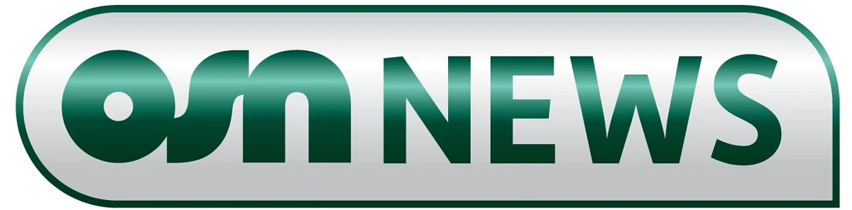 Category:OSN | Logopedia | Fandom