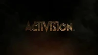 Activision/On-screen logos | Logopedia | Fandom