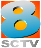 SCTV/Anniversary | Logopedia | Fandom