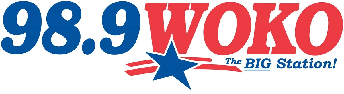 WOKO | Logopedia | Fandom