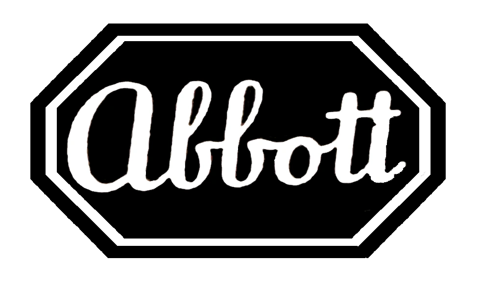 Abbott Logo