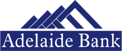 Adelaide Bank | Logopedia | Fandom