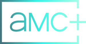 AMC+ | Logopedia | Fandom