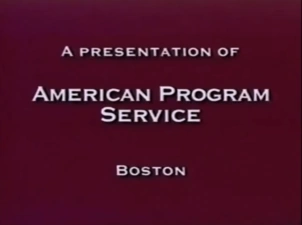 American Public Television/Other | Logopedia | Fandom
