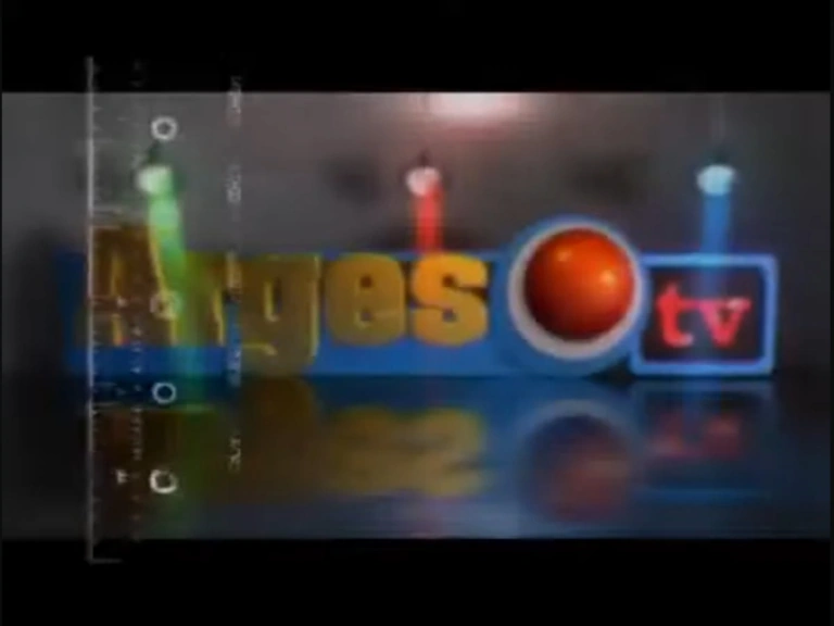 Argeș TV/Other | Logopedia | Fandom