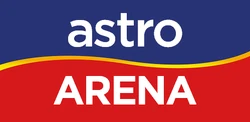 Astro Arena | Logopedia | Fandom