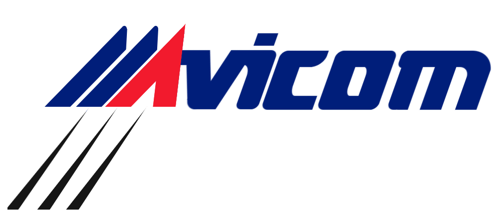 Avicom Advertising | Logopedia | Fandom