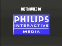 Philips Interactive Media | Logopedia | Fandom