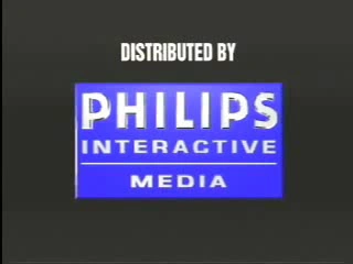 Philips Interactive Media | Logopedia | Fandom