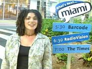 WAMI-DT | Logopedia | Fandom