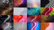 BBC Two | Logopedia | Fandom