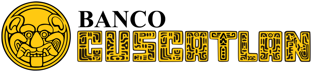 Banco Cuscatlan | Logopedia | Fandom