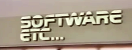 Software Etc. | Logopedia | Fandom
