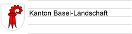 Basel-Landschaft | Logopedia | Fandom