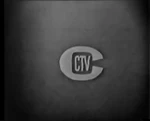 CTV/Idents | Logopedia | Fandom