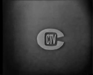 CTV/Idents | Logopedia | Fandom