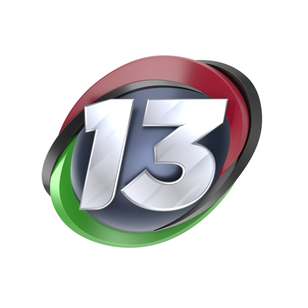 XHBG-TV | Logopedia | Fandom