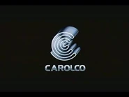 Carolco Pictures | Logopedia | Fandom