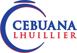 Cebuana Lhuillier | Logopedia | Fandom