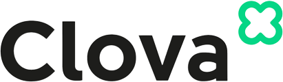 Clova | Logopedia | Fandom