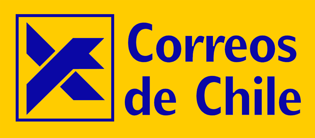Correos Chile | Logopedia | Fandom