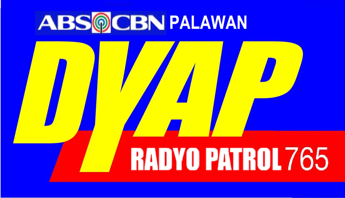 DYAP | Logopedia | Fandom