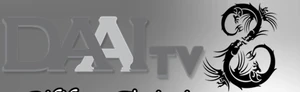 DAAI TV (Indonesia)/Anniversary | Logopedia | Fandom