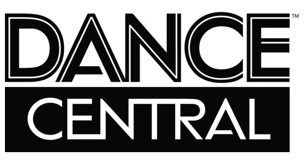 Dance Central | Logopedia | Fandom