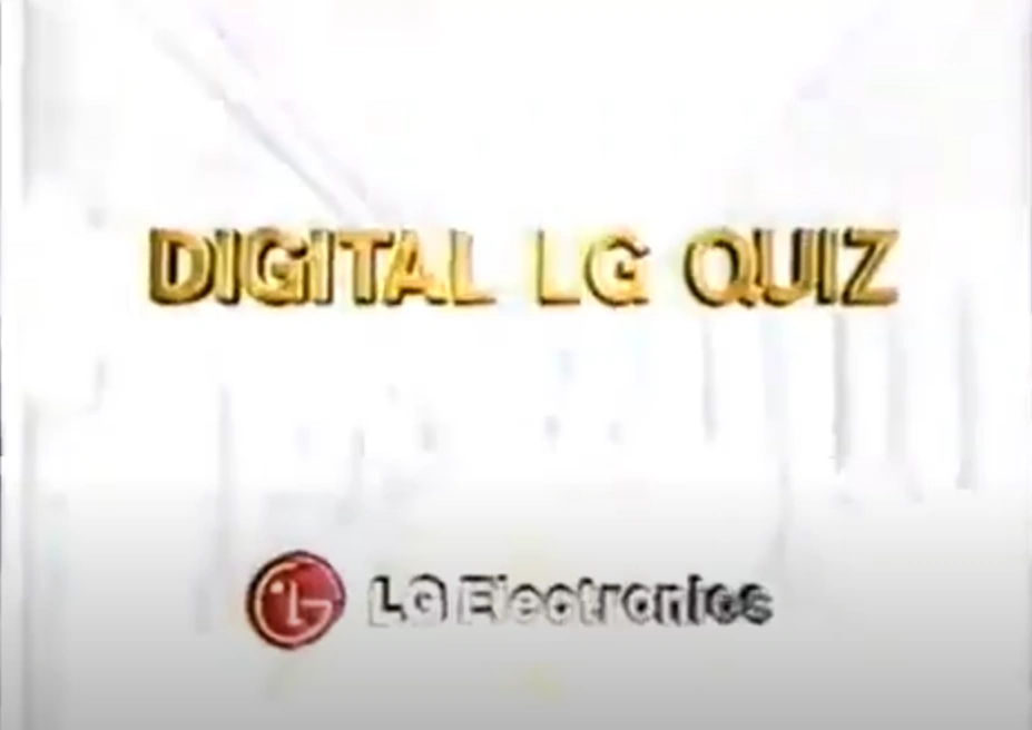 Digital LG Quiz | Logopedia | Fandom