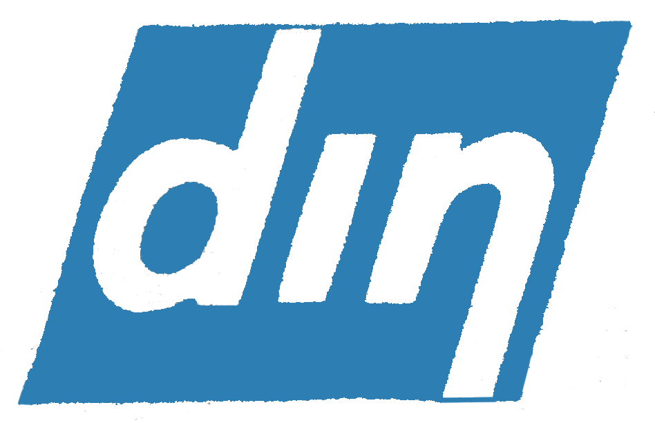 Din | Logopedia | Fandom