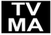 Warner Bros. Discovery/Ratings | Logopedia | Fandom