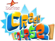 Doritos Crash Course | Logopedia | Fandom
