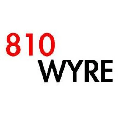 WYRE | Logopedia | Fandom