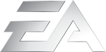 Electronic Arts/Other | Logopedia | Fandom