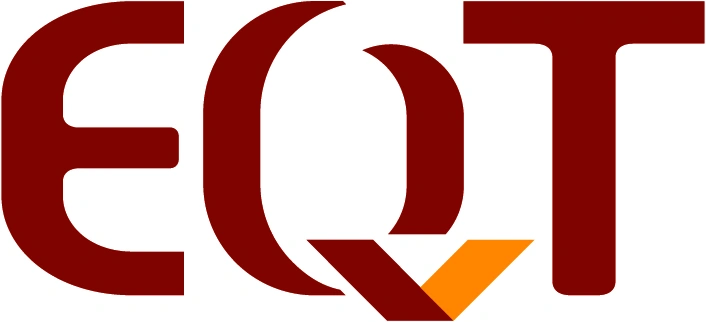 EQT | Logopedia | Fandom