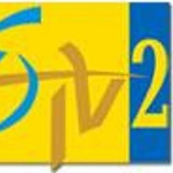 e tv logopedia