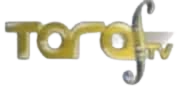 Taraf Tv Logo Taraf TV/Other | Logopedia | Fandom