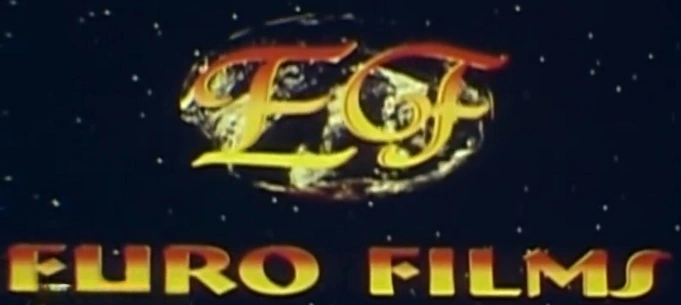 Euro Films | Logopedia | Fandom