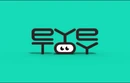 EyeToy/On-Screen variants | Logopedia | Fandom