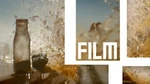 Film4/Idents | Logopedia | Fandom