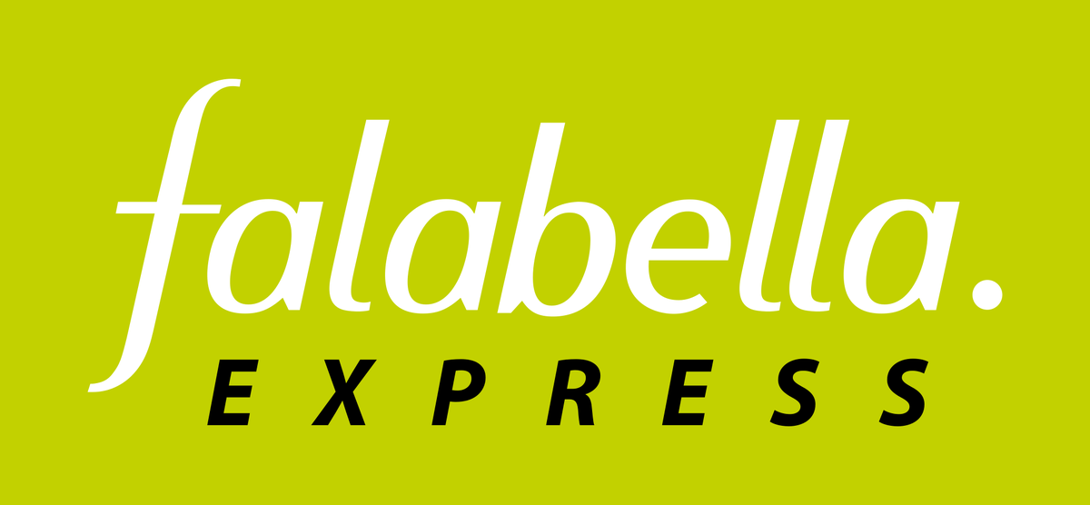 Falabella Express | Logopedia | Fandom