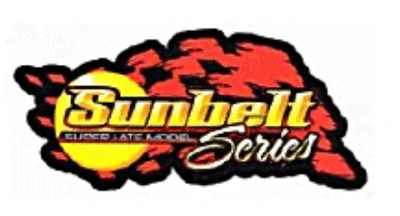 Sunbelt Super Late Model Series | Logopedia | Fandom
