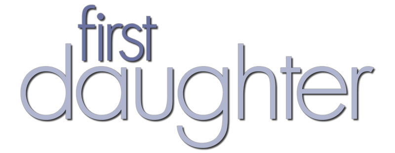 Daughter Logo